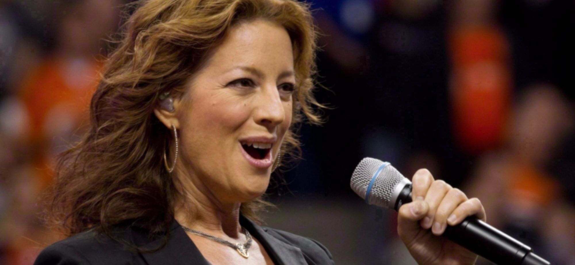 Angel | Bruce's Blog