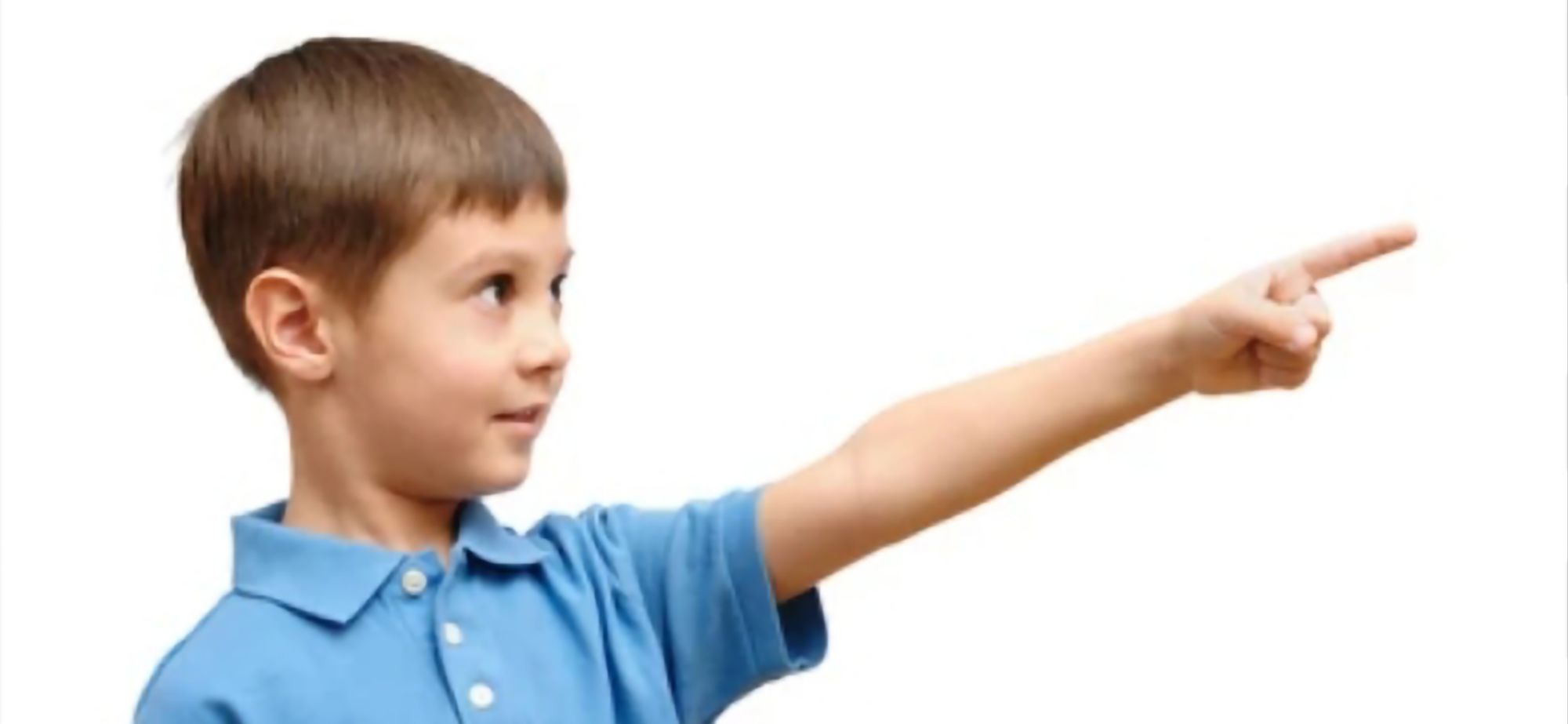 Which Way Is Left? | Bruce's Blog