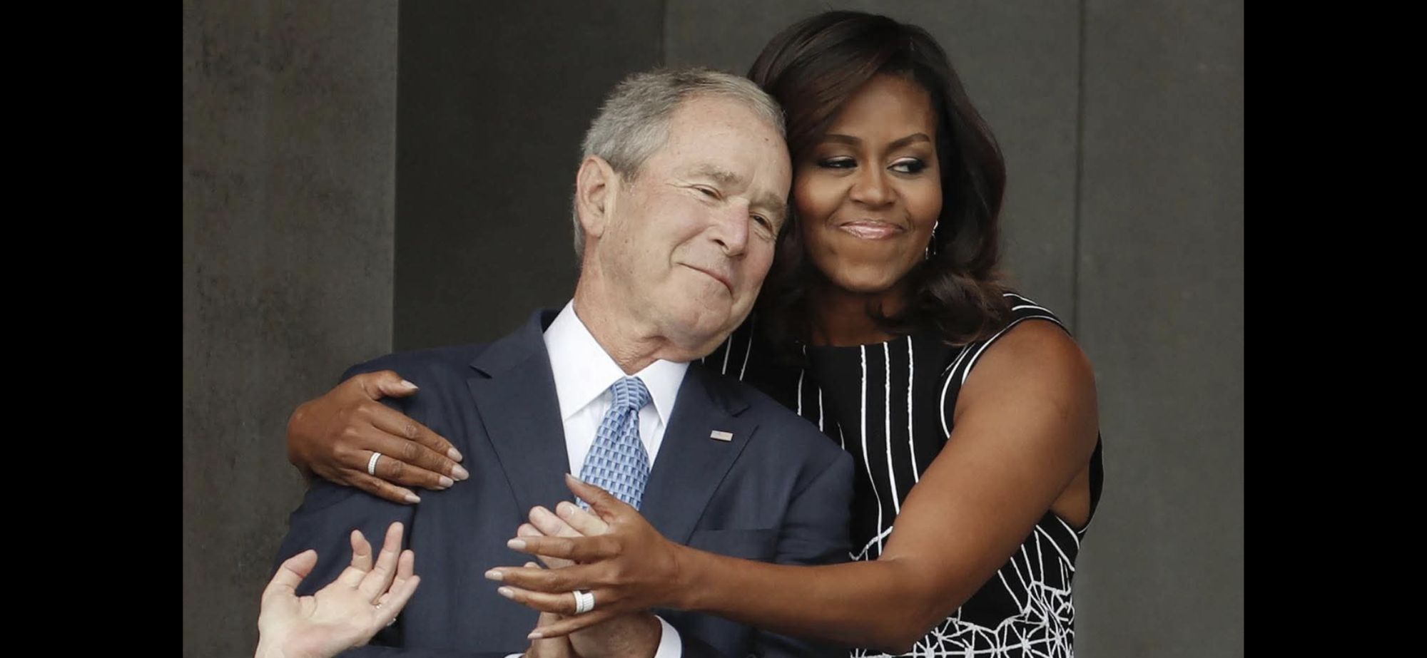 Friends | Bruce's Blog